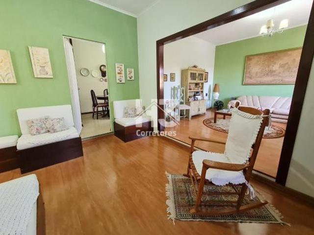 casa à venda em Jardim Chapadão