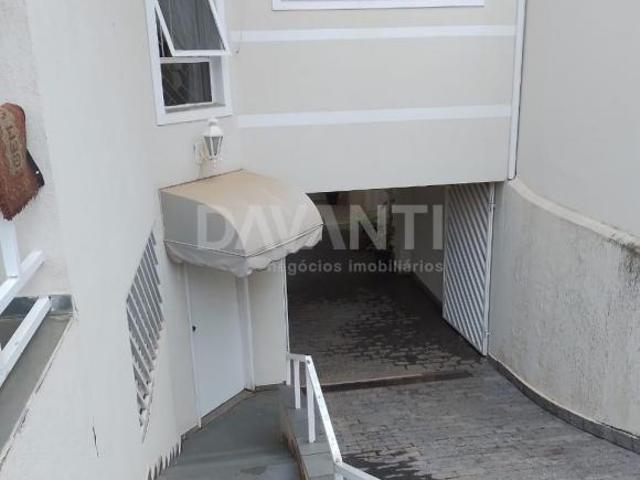 casa à venda em Jardim Chapadão