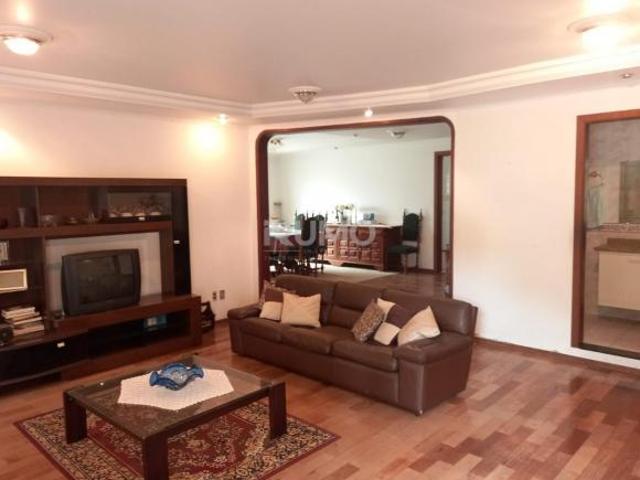casa à venda em Jardim Chapadão