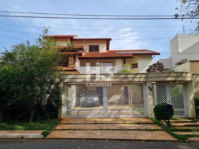 casa à venda em Jardim Chapadão
