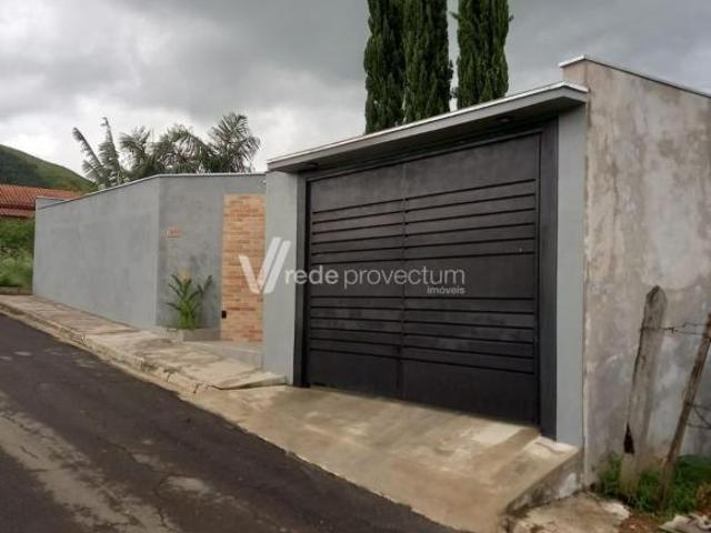 casa à venda em Jardim Colina