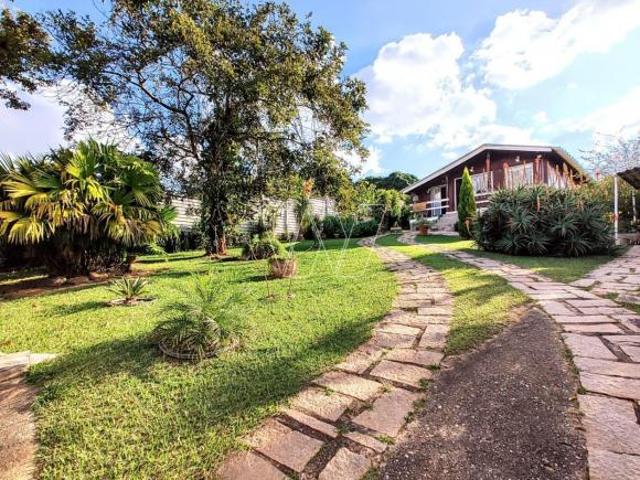 casa à venda em Jardim Conceição Sousas