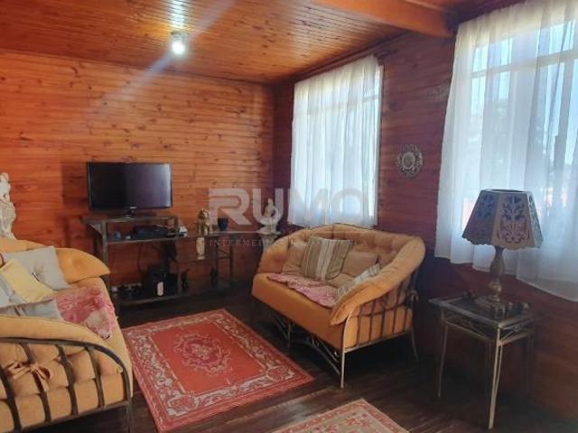 casa à venda em Jardim Conceição Sousas