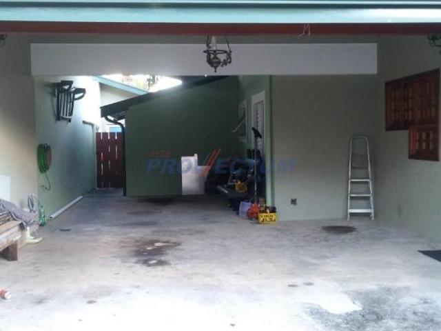 casa à venda em Jardim Conceição Sousas