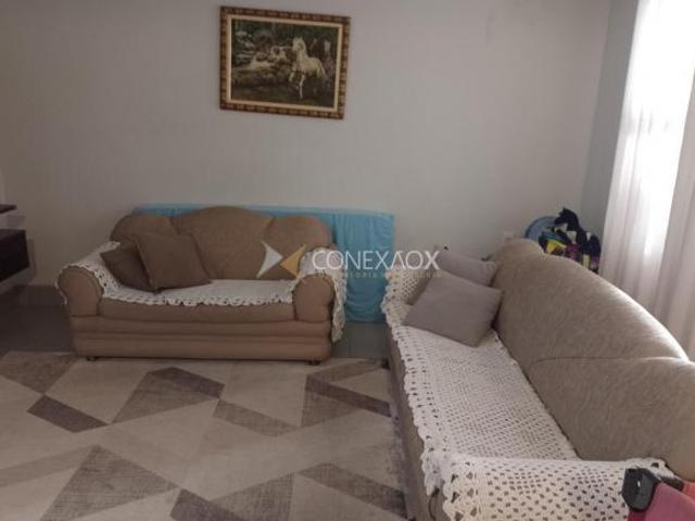casa à venda em Jardim Conceição Sousas