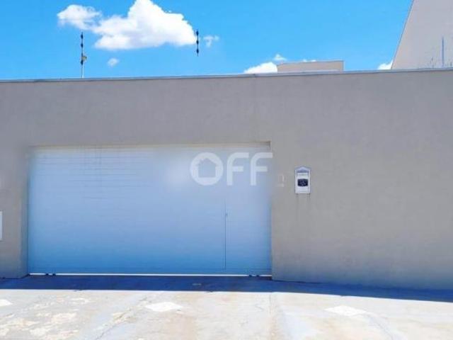 casa à venda em Jardim Conceição