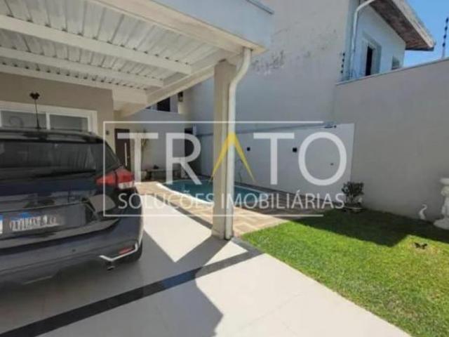 casa à venda em Jardim Conceição