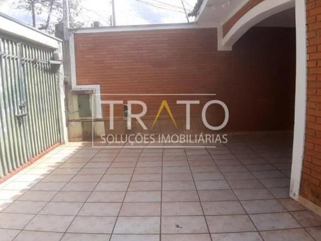 casa à venda em Jardim Conceição