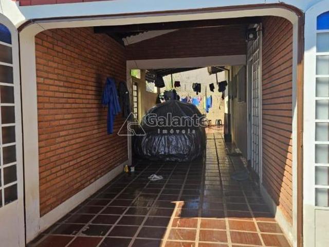 casa à venda em Jardim Conceição