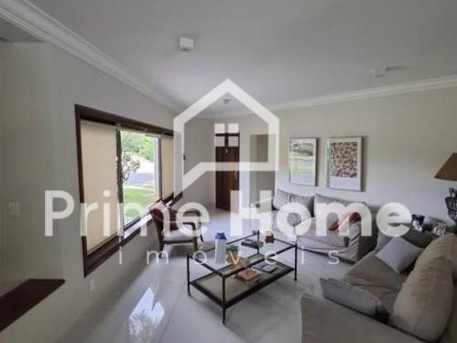 casa à venda em Jardim Conceição
