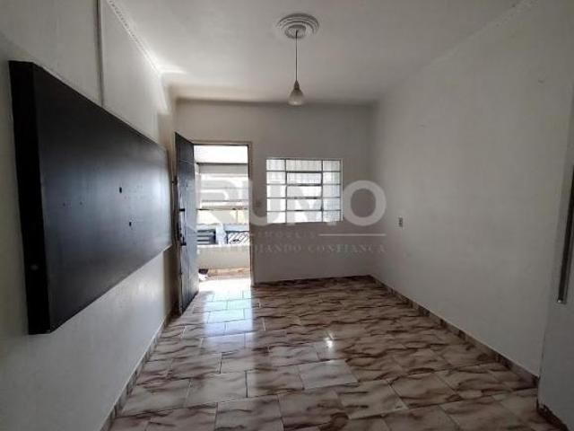 casa à venda em Jardim Conceição