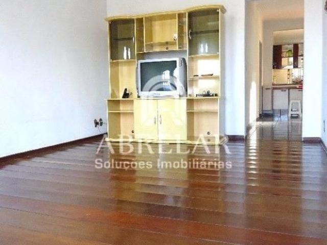 casa à venda em Jardim Conceicao