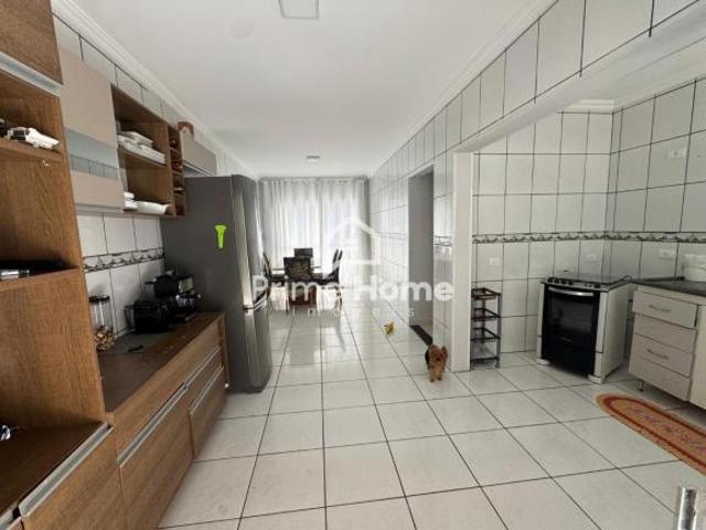 casa à venda em Jardim Consteca