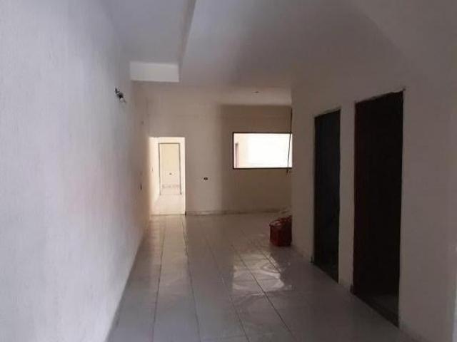 casa à venda em jardim costa rica, piracicaba 3 quartos 225m²