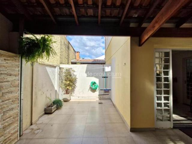 casa à venda em Jardim Cristina