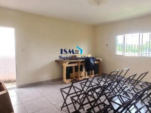 Casa à Venda em Jardim Dulce Nova Veneza, Sumaré SP