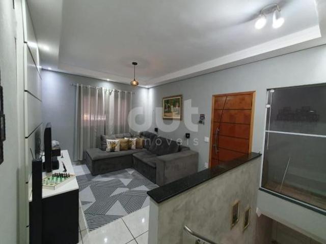 casa à venda em Jardim Dulce Nova Veneza