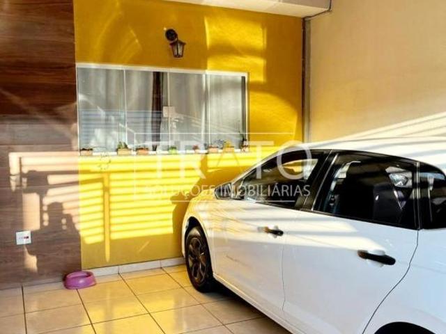 casa à venda em Jardim Dulce Nova Veneza