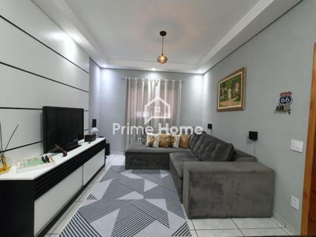 casa à venda em Jardim Dulce Nova Veneza