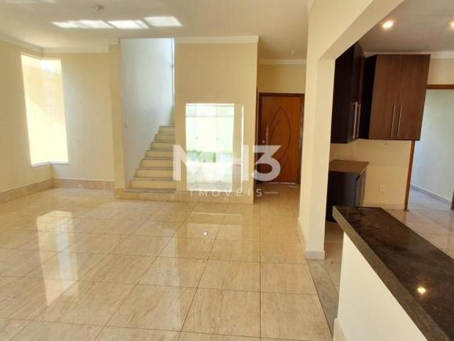 casa à venda em Jardim Dulce Nova Veneza