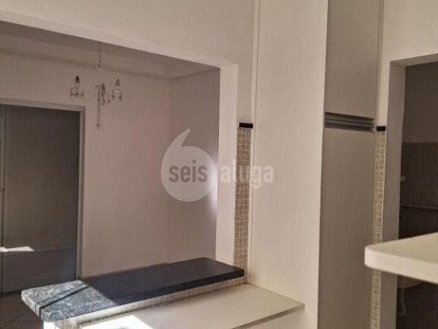 Casa à Venda em Jardim da Balsa II 2 Dorms, 131m², R$350k