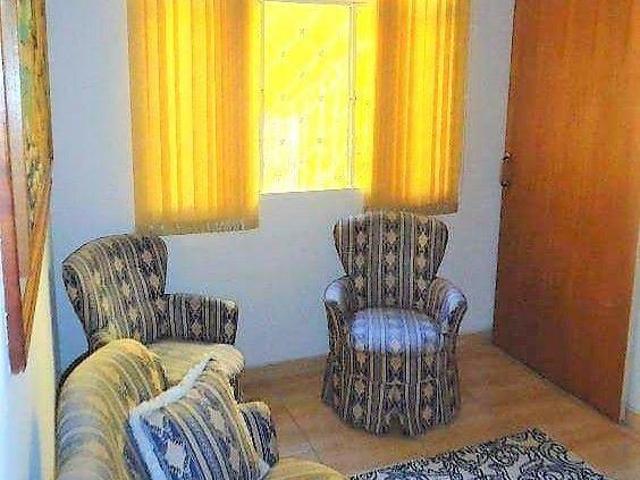 Casa à Venda em Jardim da Glória Taboão da Serra