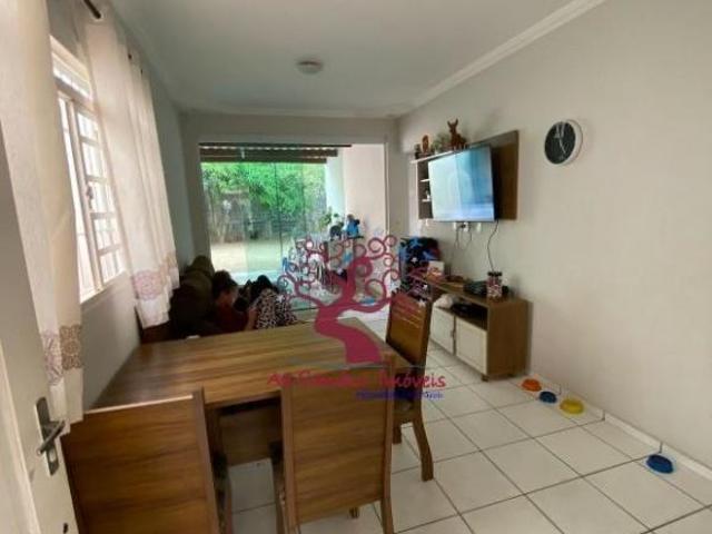 casa à venda em Jardim Dall&apos orto