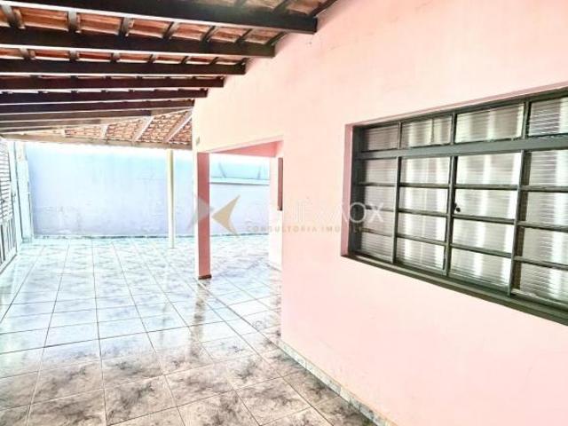 casa à venda em Jardim Danúbio Azul Nova Veneza