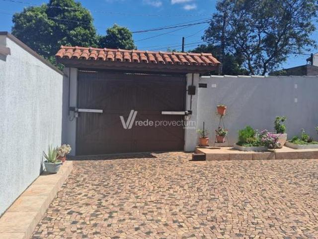 casa à venda em Jardim das Vitórias Régias