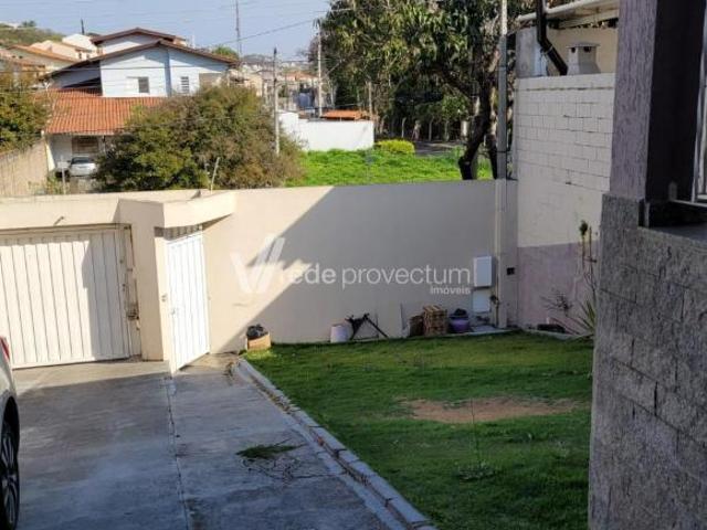 casa à venda em Jardim das Vitórias Régias