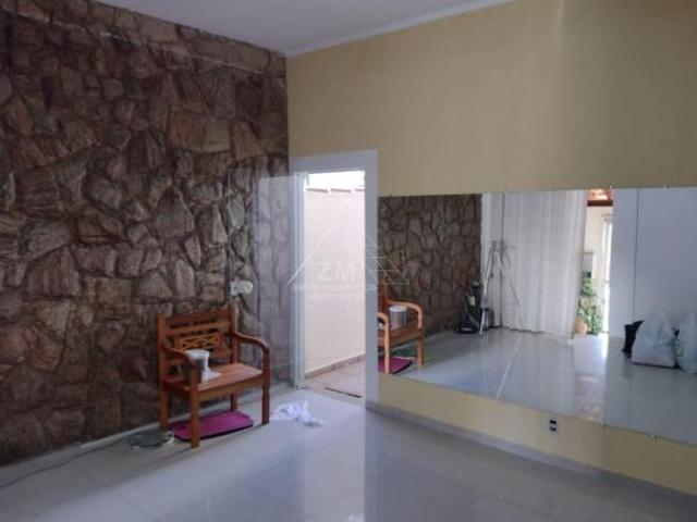 casa à venda em Jardim das Bandeiras