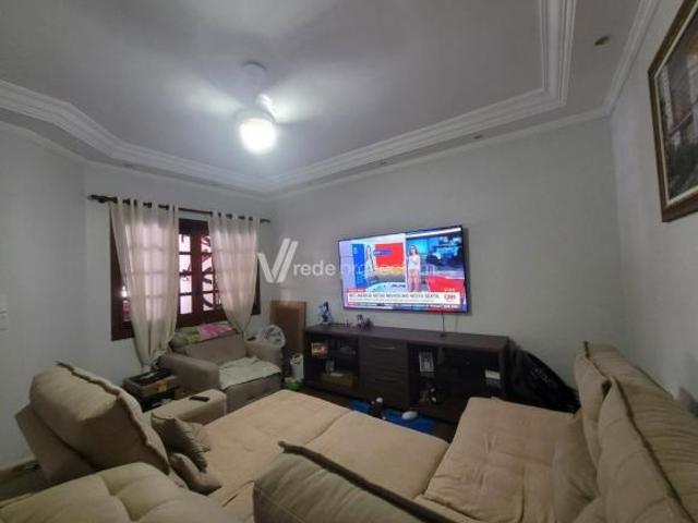 casa à venda em Jardim das Figueiras