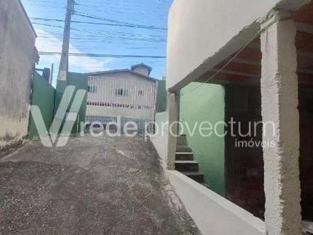 casa à venda em Jardim das Figueiras