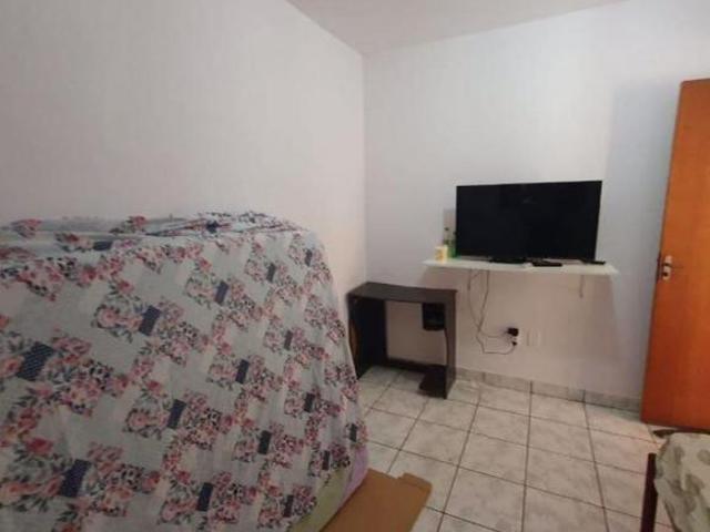 Casa à Venda em Jardim das Flores, Americana, 3 Quartos, 169m²