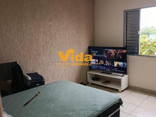 Casa a venda em Jardim das Flores Osasco 03 quartos