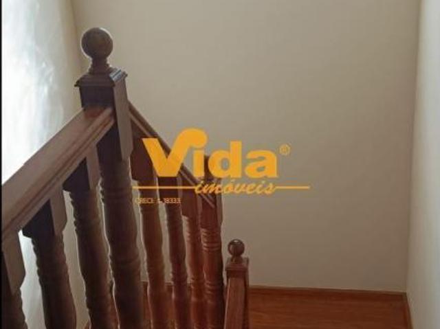 Casa a venda em Jardim das Flores Osasco 03 quartos