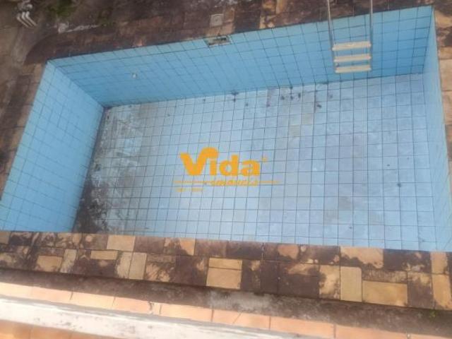 Casa à venda em Jardim das Flores, Osasco | 3 dorms, 1 suíte