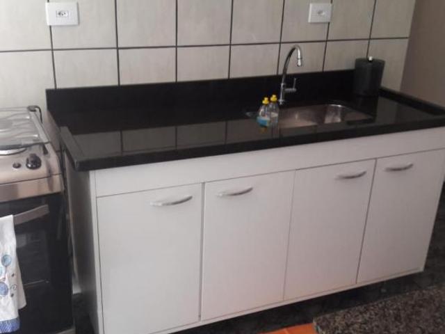 Casa à Venda em Jardim das Indústrias, Jacareí SP: 200m², 3 Quartos, 2 Banheiros e 2 Vagas de Garage