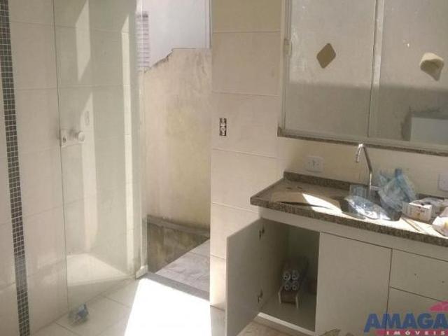 Casa à venda em Jardim das Indústrias