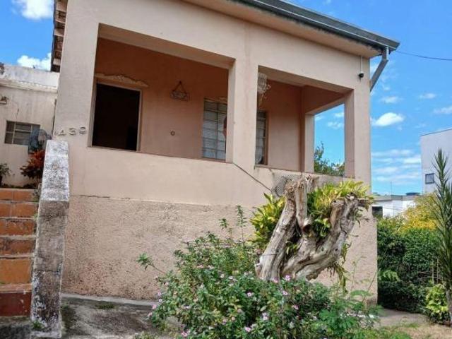 Casa à Venda em Jardim das Magnólias, Sorocaba SP