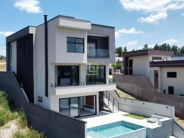Casa à venda em Jardim das Minas