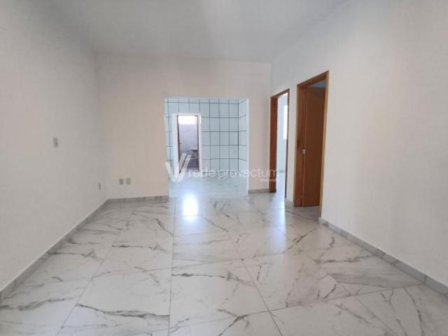 casa à venda em Jardim das Oliveiras