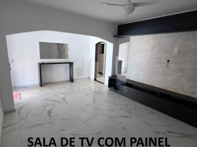 casa à venda em Jardim das Oliveiras