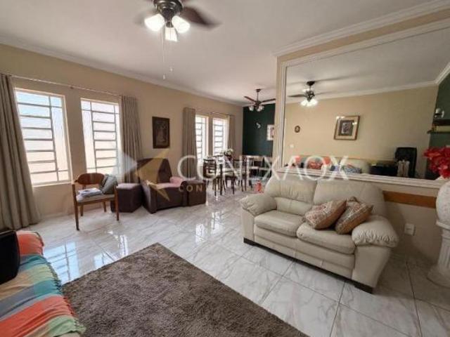 casa à venda em Jardim dos Oliveiras