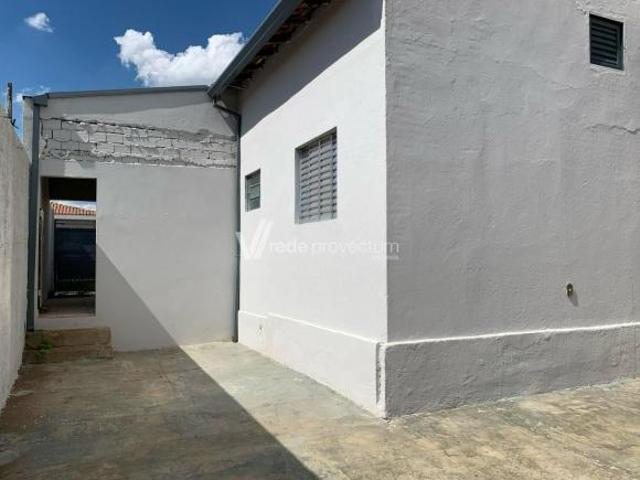 casa à venda em Jardim das Oliveiras Nova Veneza