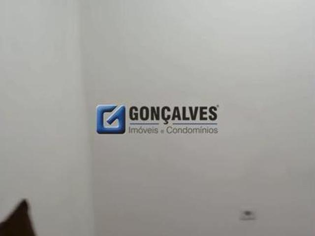 Casa à venda em Jardim das Orquídeas, São Bernardo do Campo – 2 quartos, 1 suíte, piscina