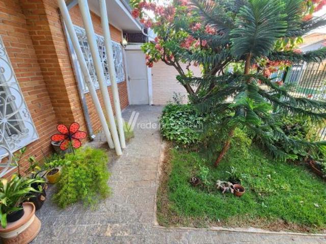 casa à venda em Jardim das Paineiras