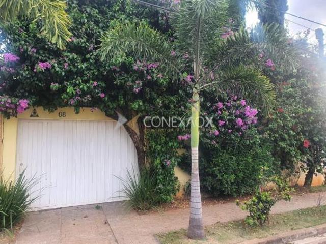 casa à venda em Jardim das Paineiras