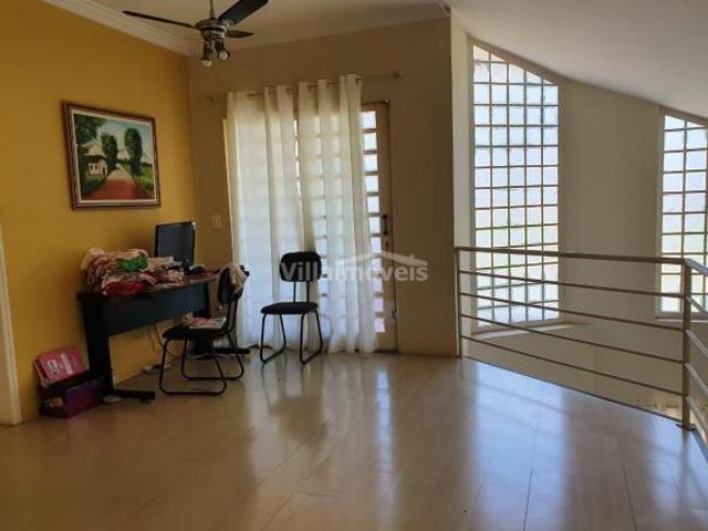 casa à venda em Jardim das Paineiras