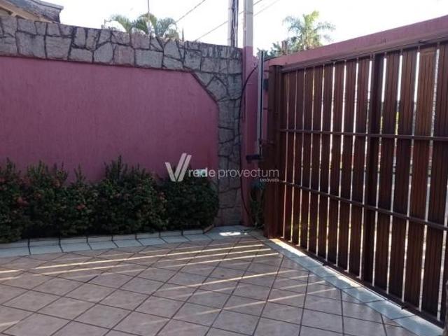 casa à venda em Jardim das Paineiras